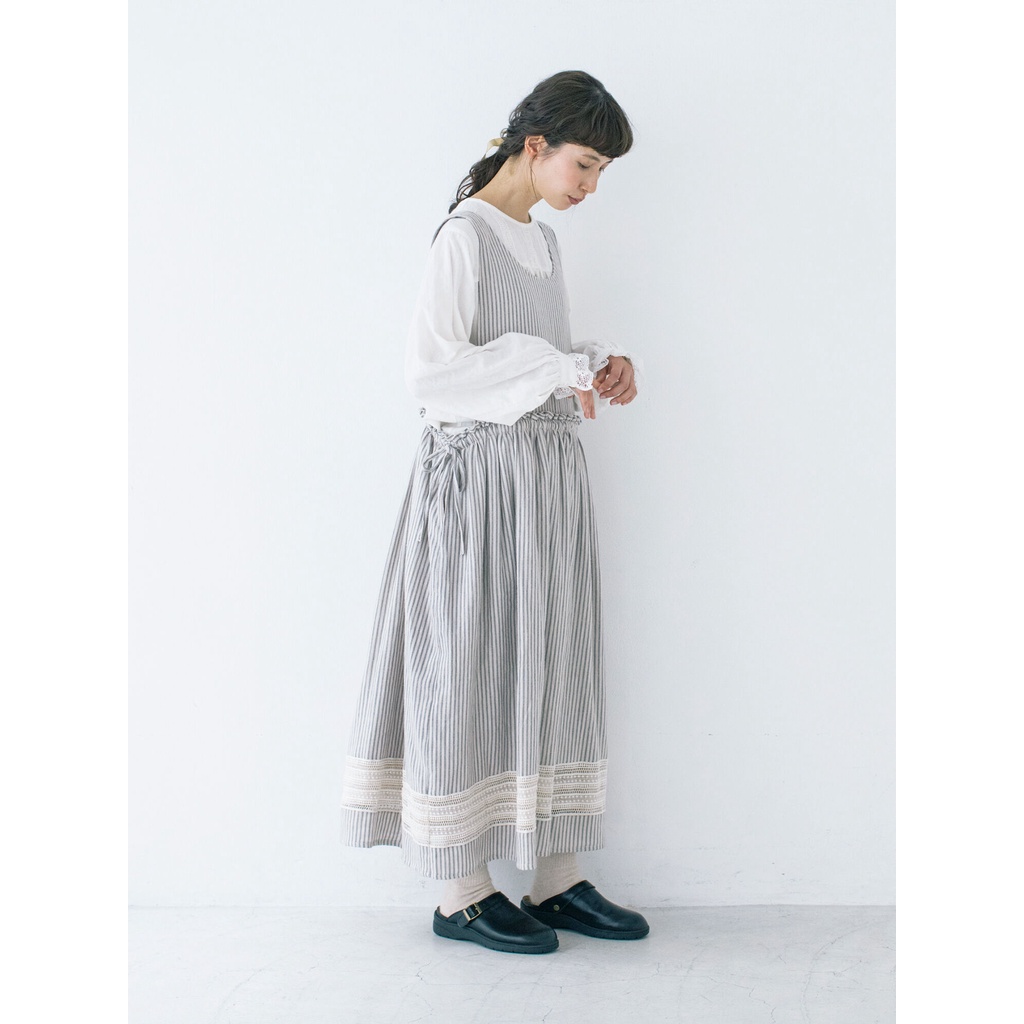 Kazumi×samansamos2的價格推薦 - 2023年7月| 比價比個夠BigGo