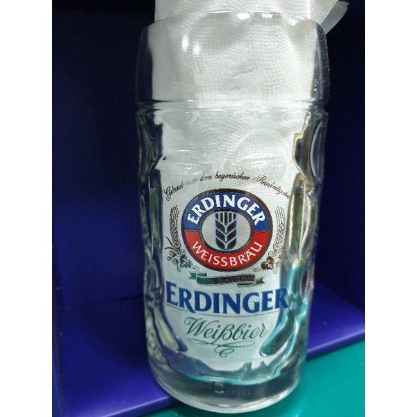 Erdinger杯的價格推薦 - 2022年7月| 比價比個夠BigGo