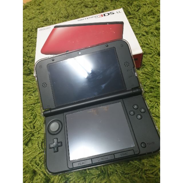 3dsl的價格推薦 - 2022年7月| 比價比個夠BigGo