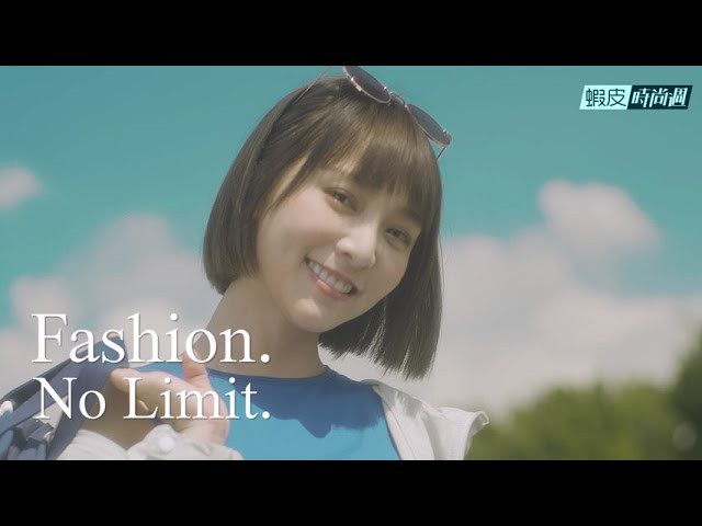 KANGOL官方授權旗艦店 - PPBOX, 線上商店 | 蝦皮購物