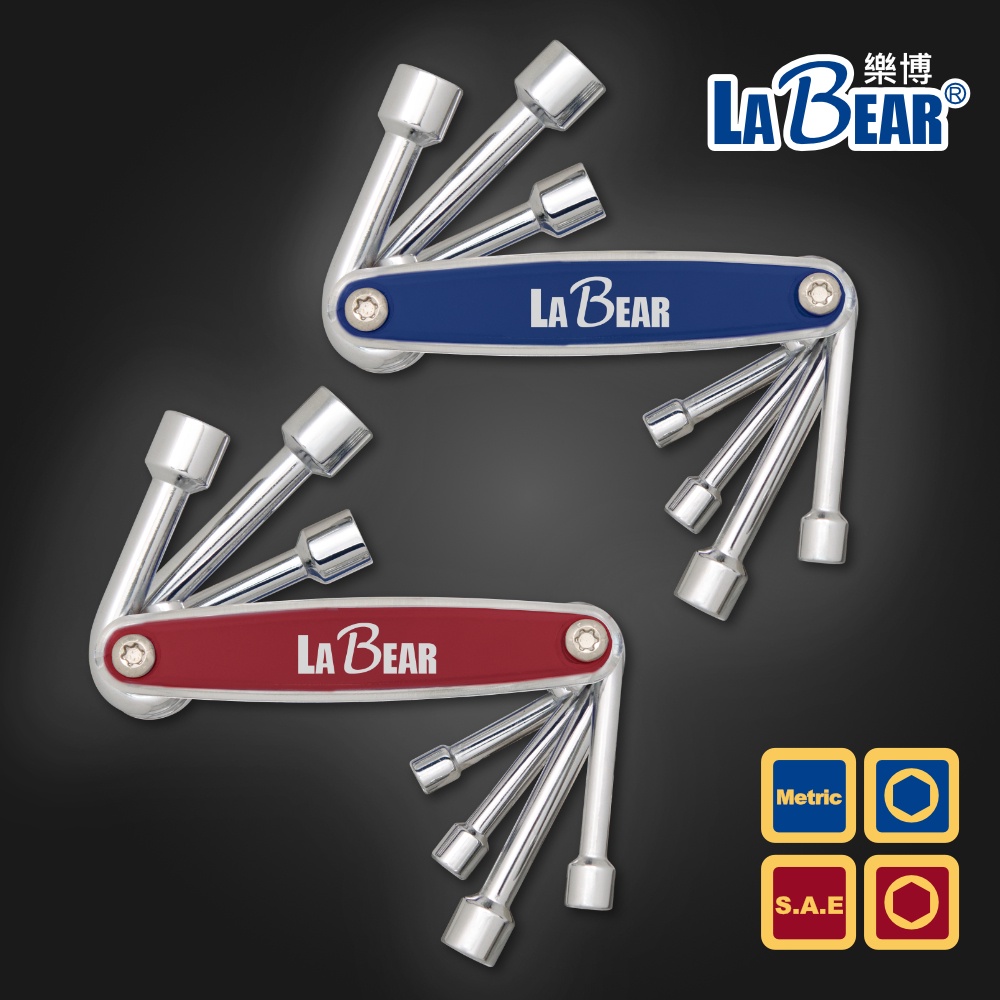 英制套筒的價格推薦 - 2022年6月| 比價比個夠BigGo