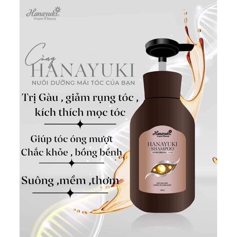hanayuki的價格推薦 - 2026年3月 | 比價比個夠BigGo