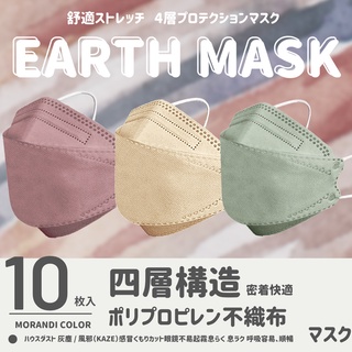 Suke.co 森助衛材線上, 線上商店 | 蝦皮購物