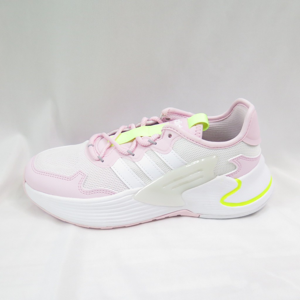 Fy6701的價格推薦 - 2023年7月| 比價比個夠BigGo