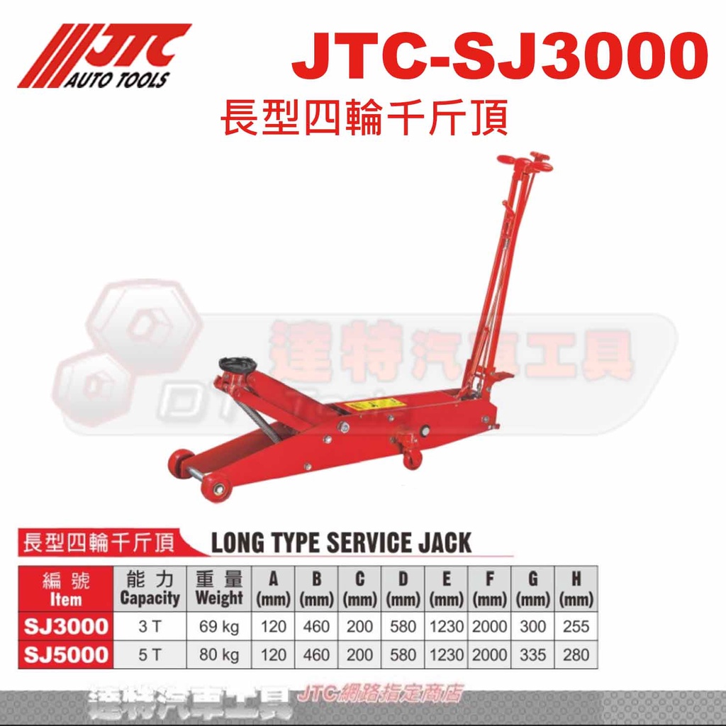 SJ3000的價格推薦 - 2022年6月| 比價比個夠BigGo