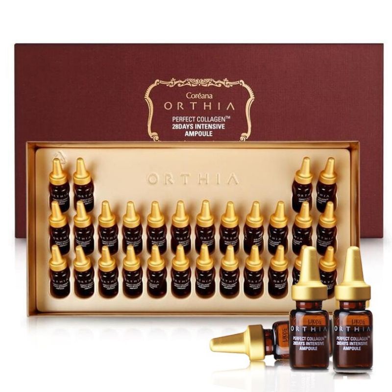 Orthia肉毒的價格推薦 2022年12月 比價比個夠biggo