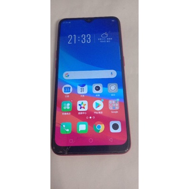 OPPO AX5S CPH1920 3G/64G | 蝦皮購物