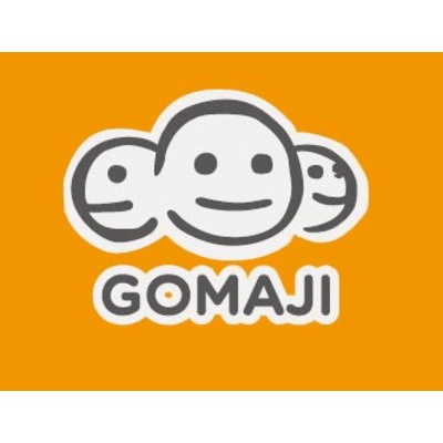 gomaji代訂的價格推薦 - 2025年7月 | 比價比個夠BigGo