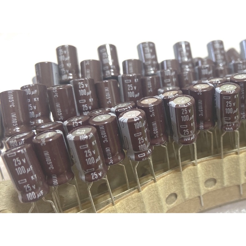 nichicon - 優惠推薦 - 2023年3月 | 蝦皮購物台灣