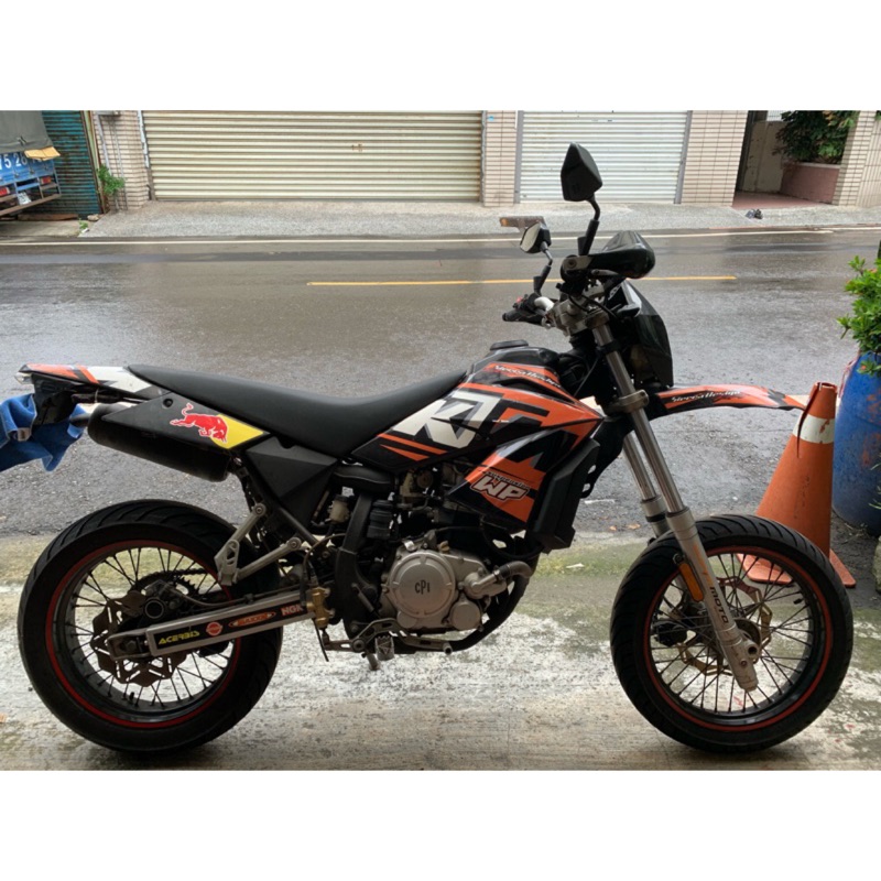 CPI sm250 2009年 | 蝦皮購物