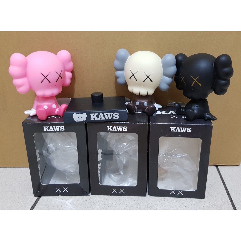 HICHU, 線上商店 | 蝦皮購物