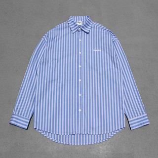 CUBOX, 線上商店 | 蝦皮購物