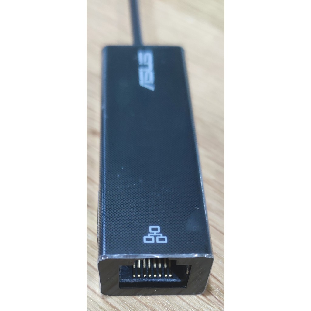 ASUS USB轉RJ45的價格推薦 - 2021年8月| 比價比個夠BigGo