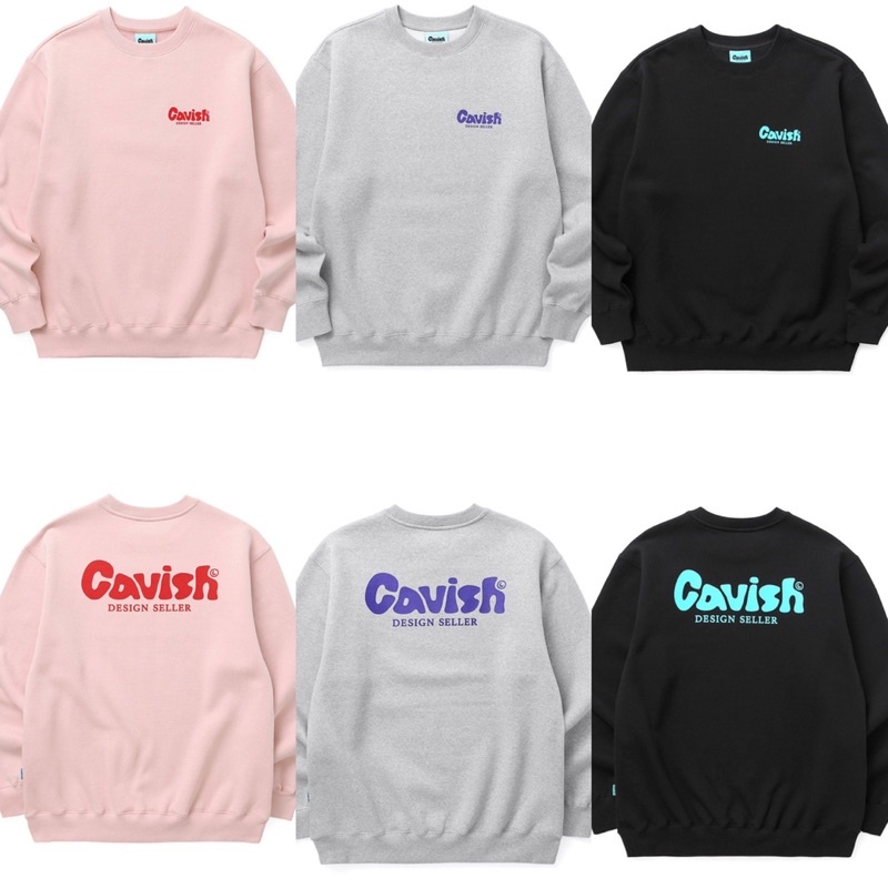 Cavish代購的價格推薦 - 2023年6月| 比價比個夠BigGo