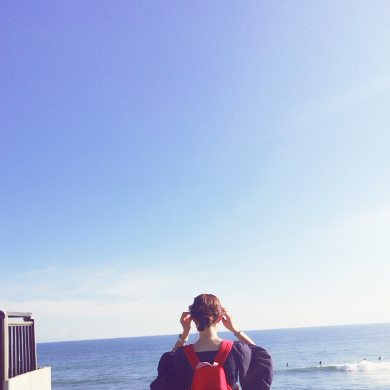 Edededed生, 線上商店 | 蝦皮購物