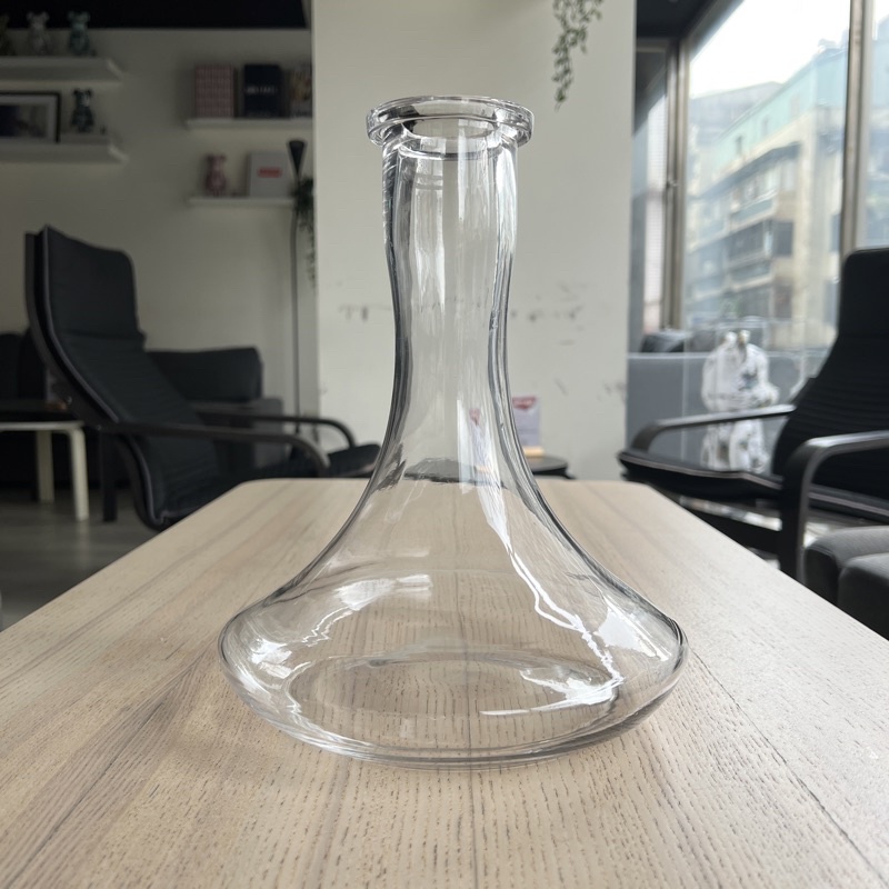 水煙瓶的價格推薦 - 2022年8月| 比價比個夠BigGo