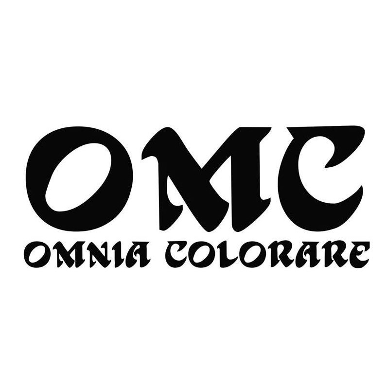 OMC官方旗艦館, 線上商店 | 蝦皮購物