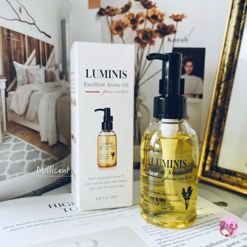 Luminis的價格推薦 - 2022年4月| 比價比個夠BigGo