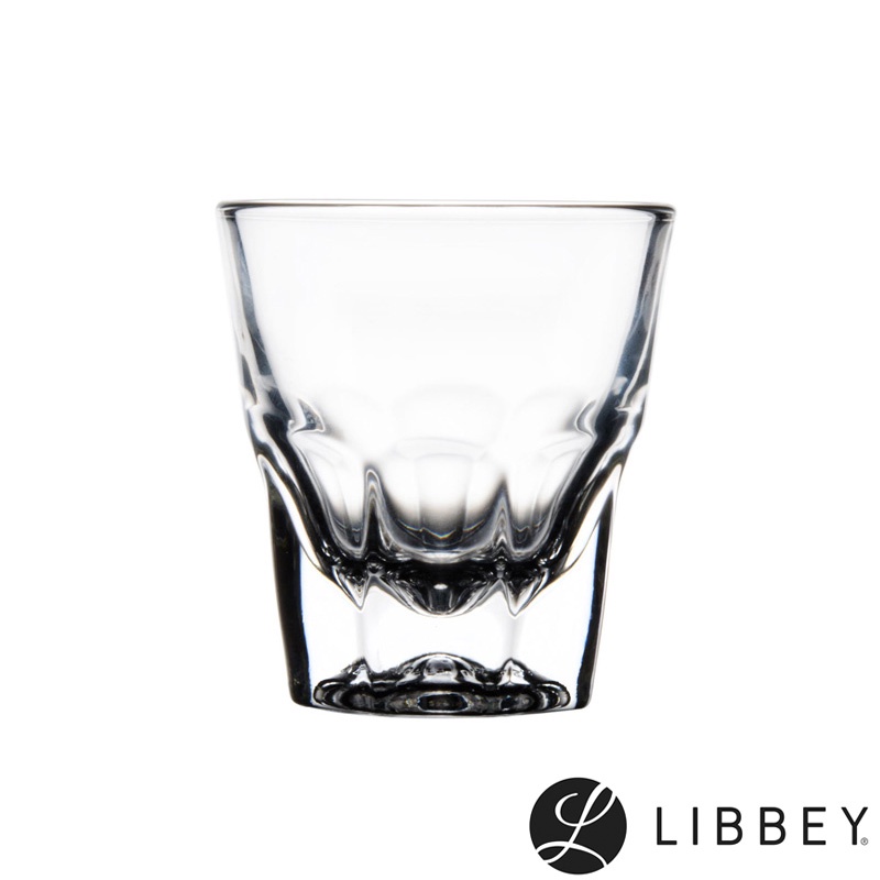 伴桌｜ LIBBEY ROCKS 冰塊杯 133ml ( 冰滴咖啡杯 威士忌杯 洛克杯 ) | 蝦皮購物