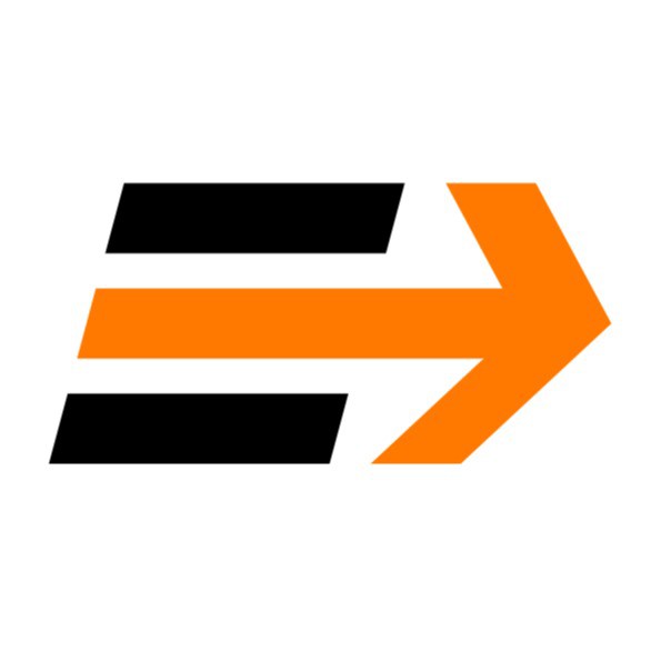 EXALTER TRAINING, 線上商店 | 蝦皮購物