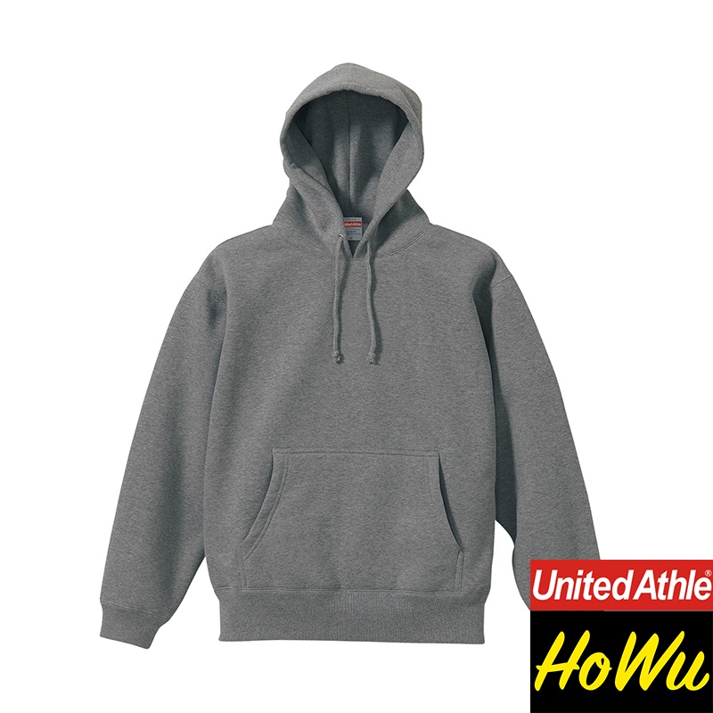 3561801的價格推薦 - 2024年10月| 比價比個夠BigGo