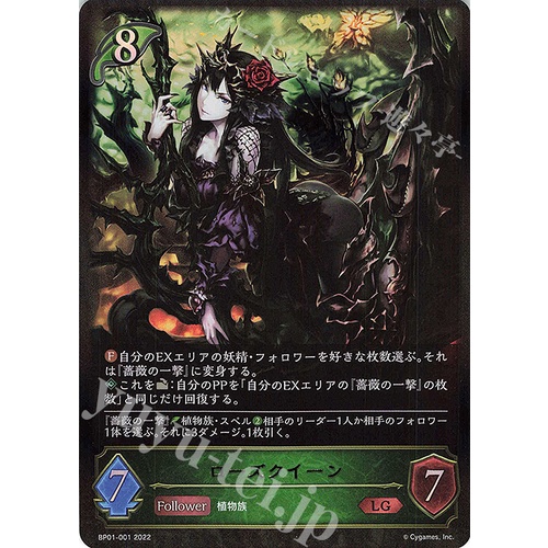 bp01-001的價格推薦 - 2025年2月 | 比價比個夠BigGo