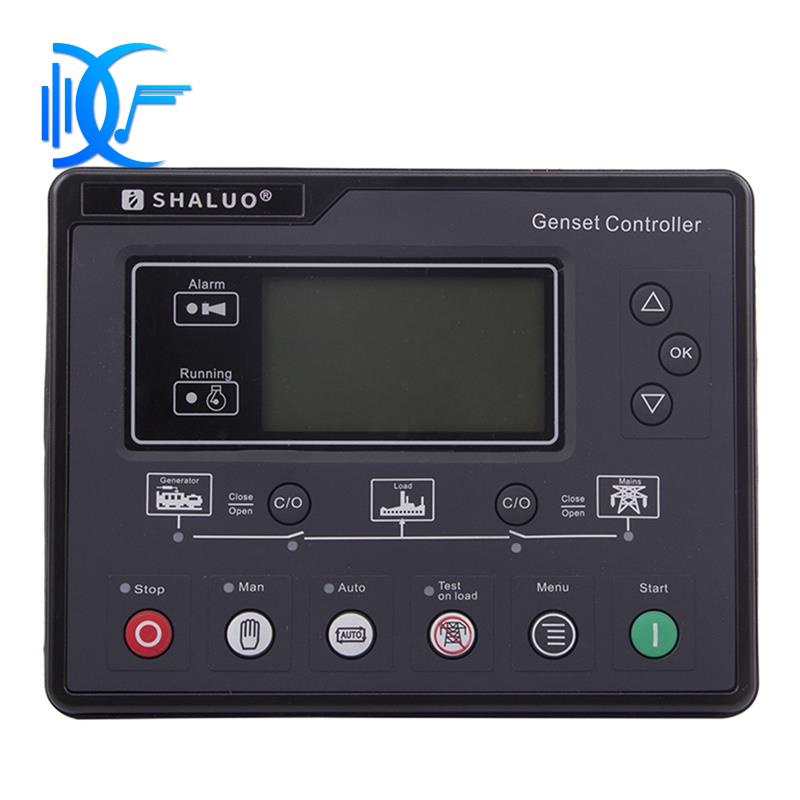 Ats控制器的價格推薦 - 2022年7月| 比價比個夠BigGo