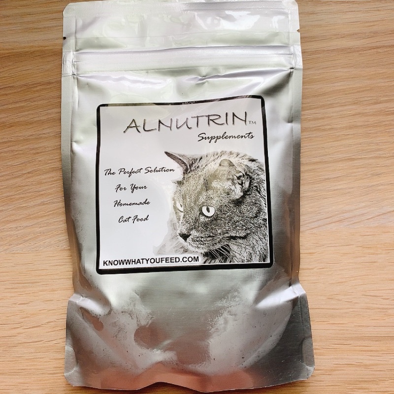 Alnutrin預拌粉的價格推薦 - 2021年9月| 比價比個夠BigGo