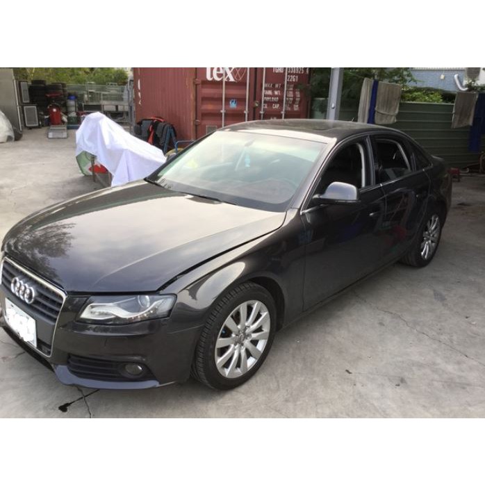 1a2b車的價格推薦 - 2024年12月| 比價比個夠BigGo