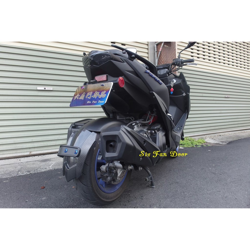 force 後土除 09 水轉印的價格推薦 - 2026年1月 | 比價比個夠BigGo