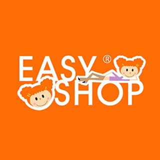 EASY SHOP官方直營, 線上商店 | 蝦皮購物
