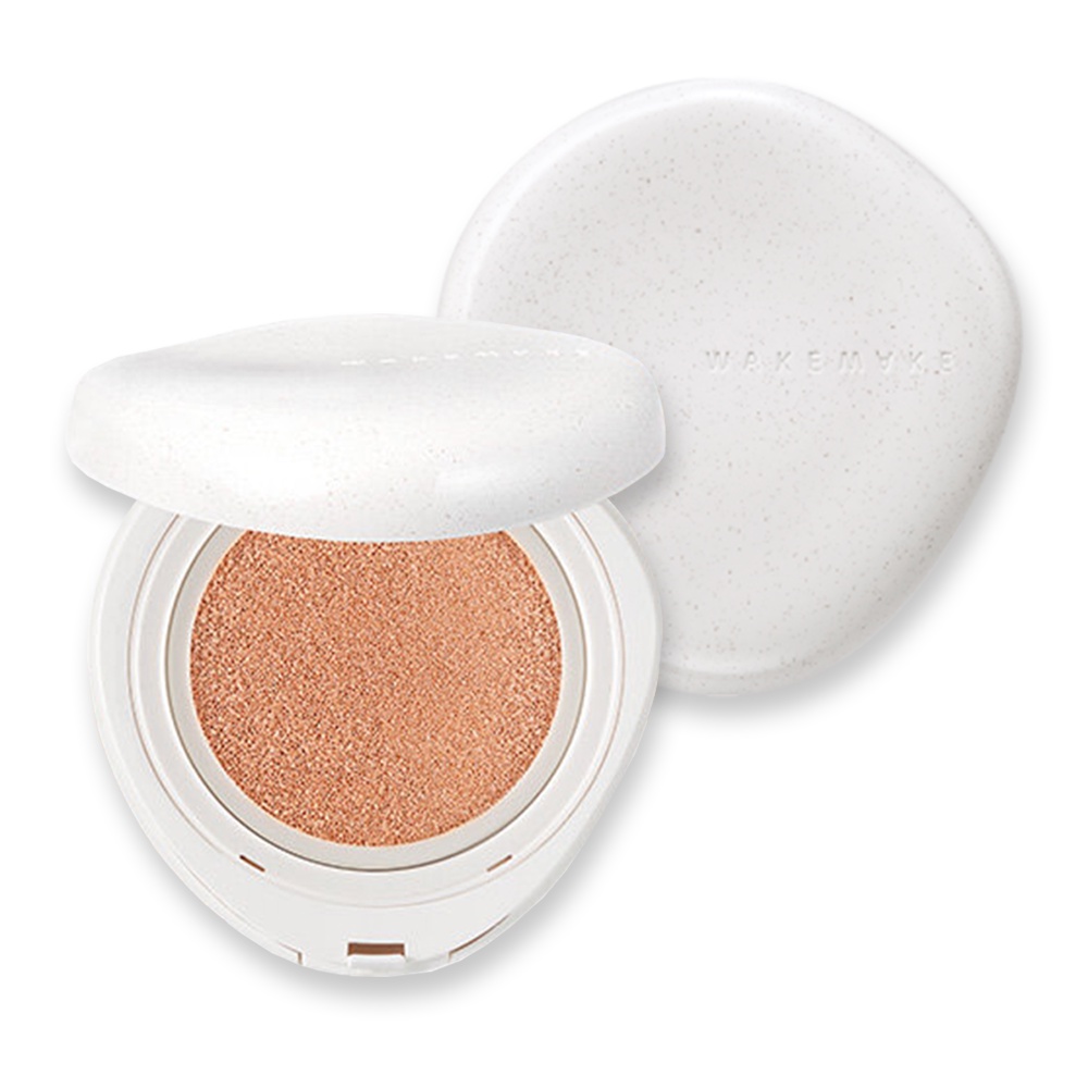 Wake氣墊的價格推薦 - 2023年6月| 比價比個夠BigGo