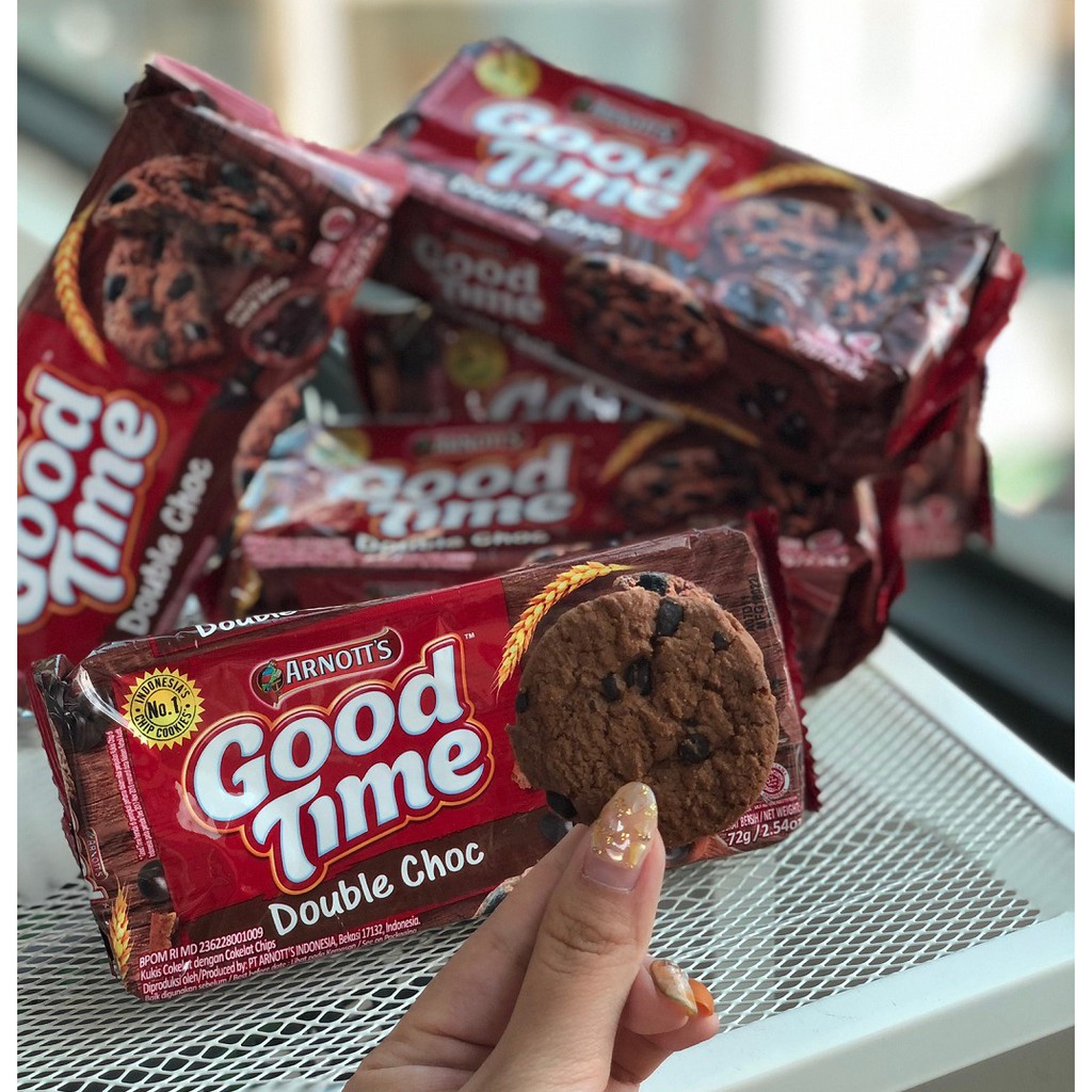 Arnotts的價格推薦 - 2023年8月| 比價比個夠BigGo