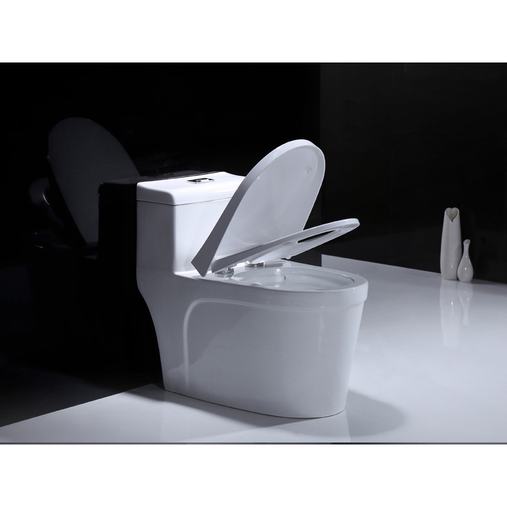 C-530單體馬桶的價格推薦 - 2021年7月| 比價比個夠BigGo