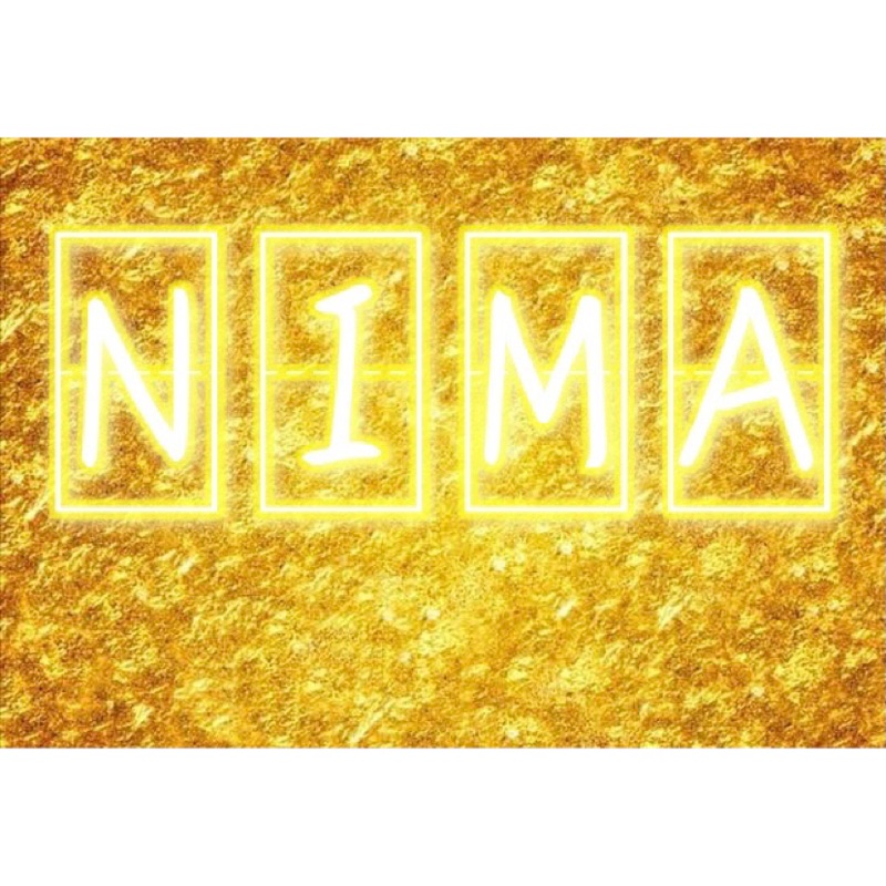 NIMA-MED, 線上商店 | 蝦皮購物