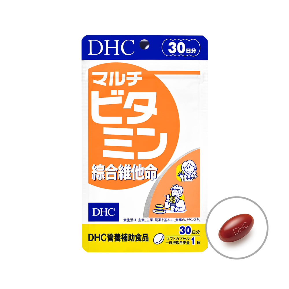 DHC B群C群的價格推薦 - 2024年12月| 比價比個夠BigGo