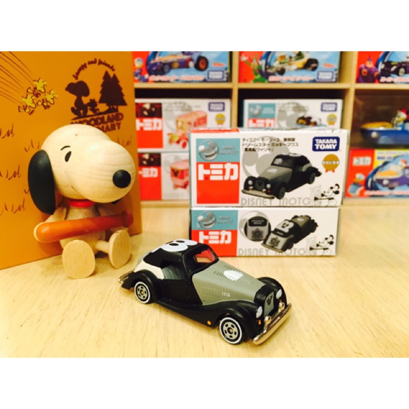 vivi.yang, 線上商店 | 蝦皮購物