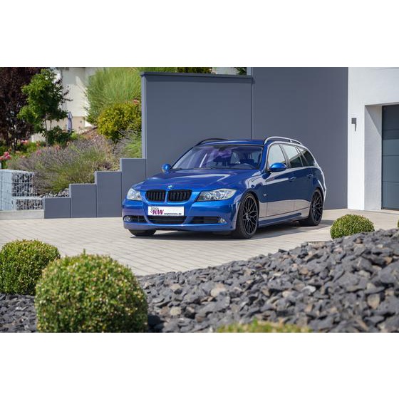 E90 Kw V2避震器的價格推薦 - 2024年3月| 比價比個夠BigGo