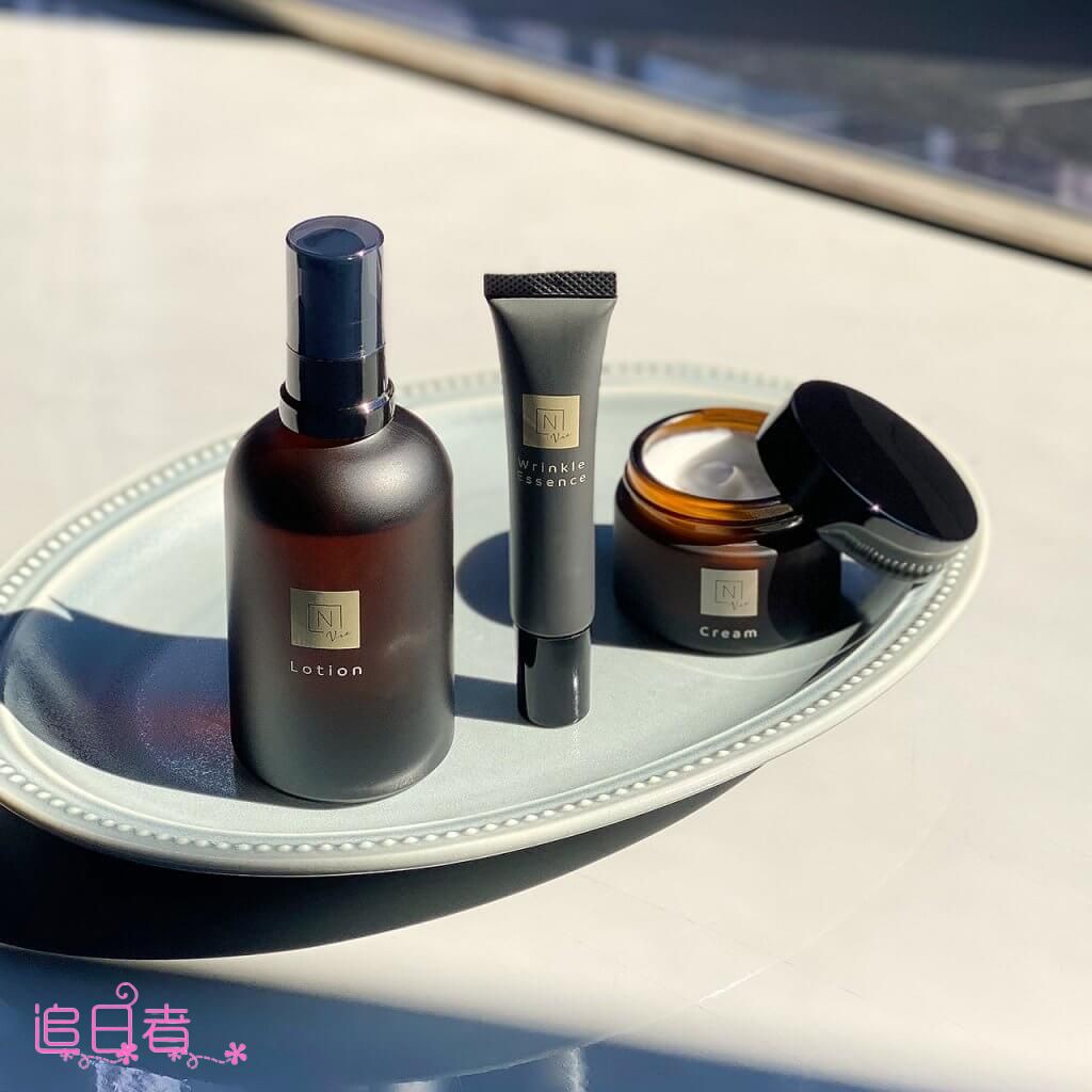 47％割引ブラック系【全品送料無料】 N organic Vie 化粧水/ローション スキンケア/基礎化粧品ブラック系-OTA.ON.ARENA.NE.JP