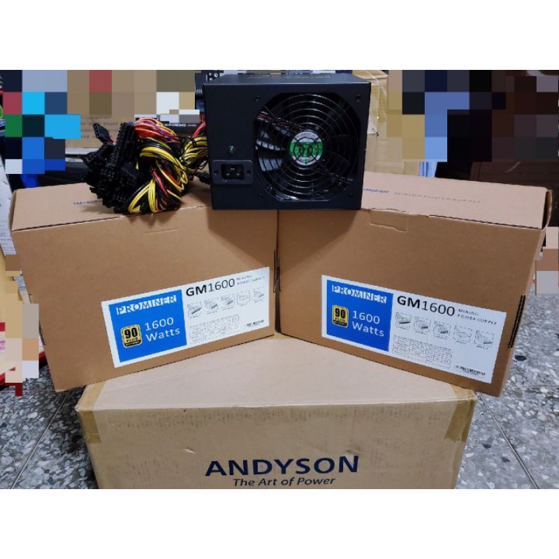 andyson的價格推薦 - 2024年9月| 比價比個夠BigGo