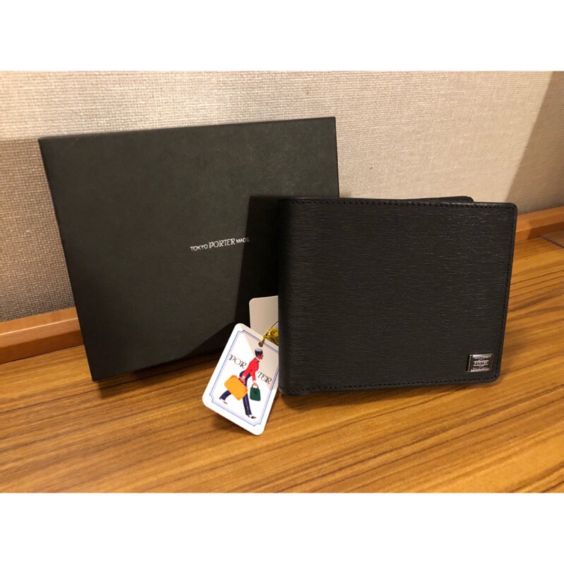 PORTER TOKYO JAPAN限定款 限量！！東京代購！正貨！ | 蝦皮購物