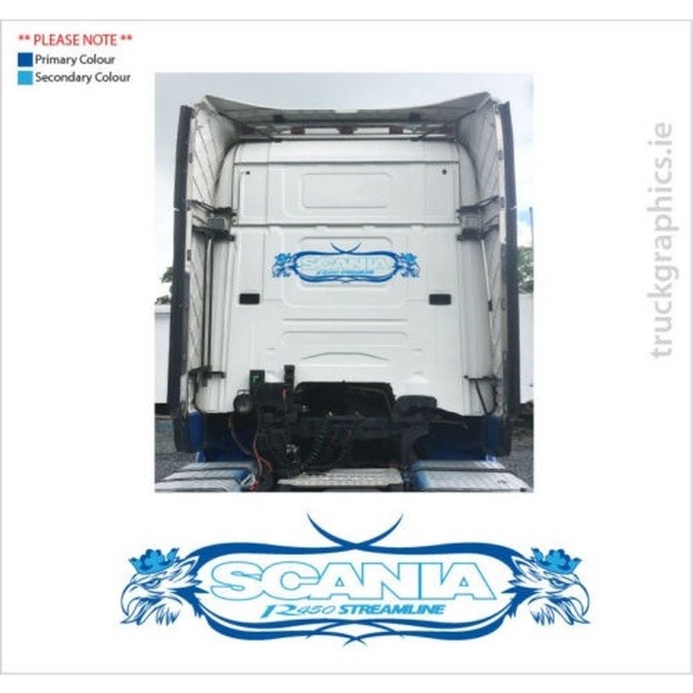 Scania標誌的價格推薦 - 2022年8月| 比價比個夠BigGo