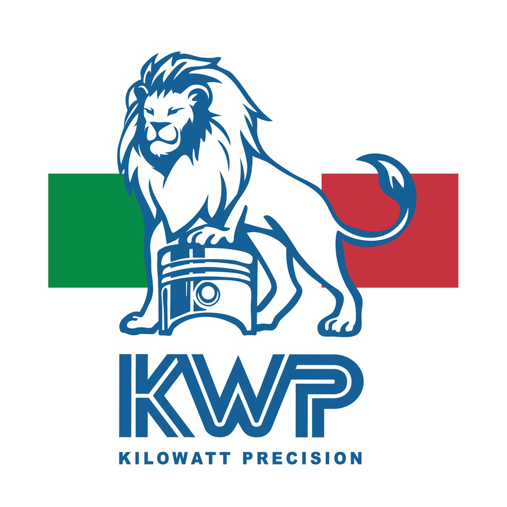 KWP千瓦精密, 線上商店 | 蝦皮購物