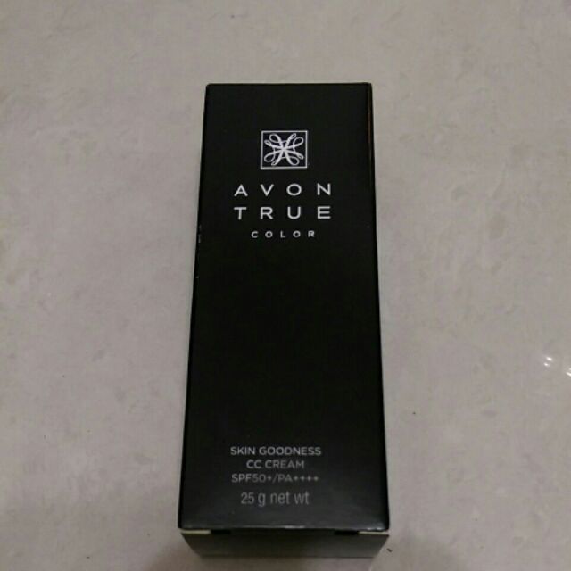 原色25G的價格推薦 - 2025年7月 | 比價比個夠BigGo