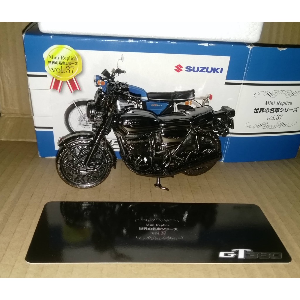 gt380 - 優惠推薦 - 2023年1月 | 蝦皮購物台灣