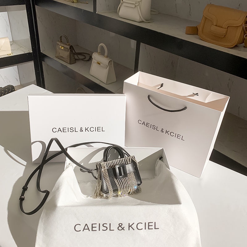 Caeisl的價格推薦 - 2022年8月| 比價比個夠BigGo