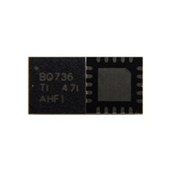 IC-736的價格推薦 - 2026年1月 | 比價比個夠BigGo