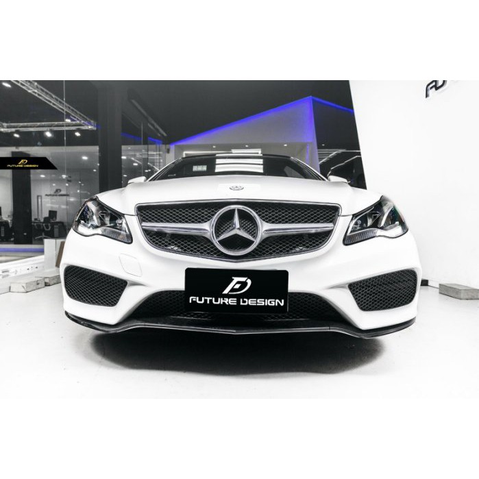 W207大包的價格推薦 - 2022年4月| 比價比個夠BigGo