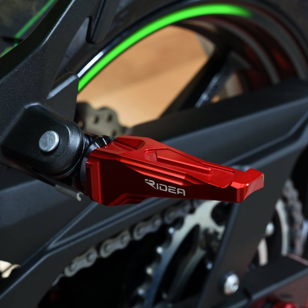 MT-07腳踏的價格推薦 - 2025年8月 | 比價比個夠BigGo