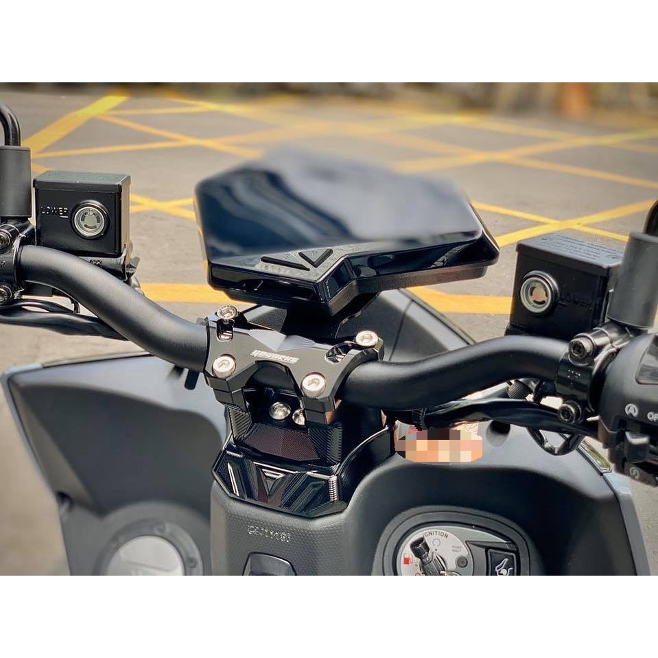 Drg機車手把的價格推薦 - 2023年5月| 比價比個夠BigGo